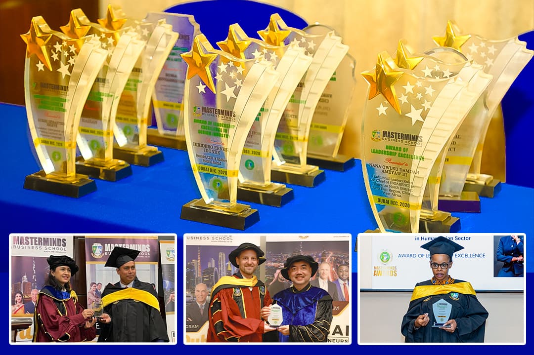 Home - Qatar Leadership Summit